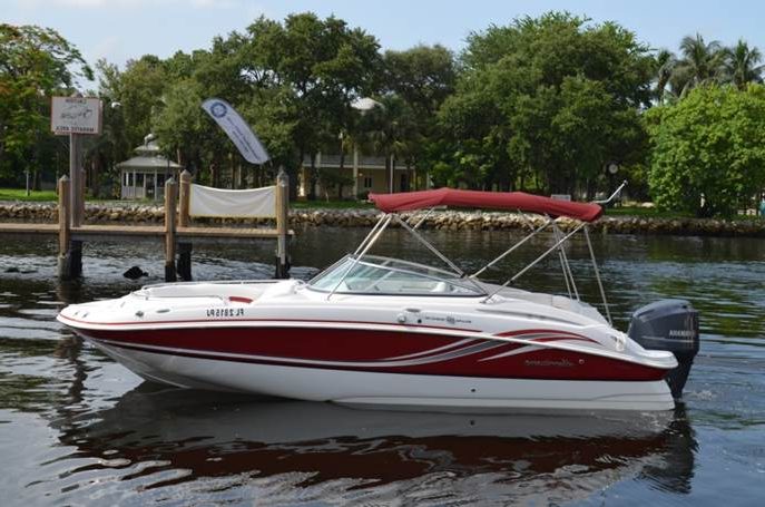 See Our FLEET - South Florida Boat ClubBoat Club Fort Lauderdale Miami ...