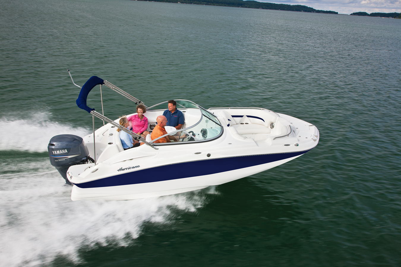 See Our FLEET - South Florida Boat ClubBoat Club Fort Lauderdale Miami ...